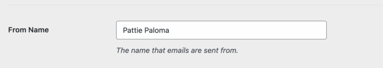 MailerSend - WP Mail SMTP